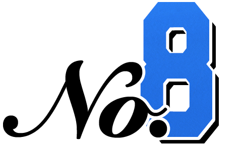 TVアニメ『ONE PIECE』25周年特設サイト