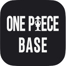 ONE PIECE - GUIDE to the VOYAGE