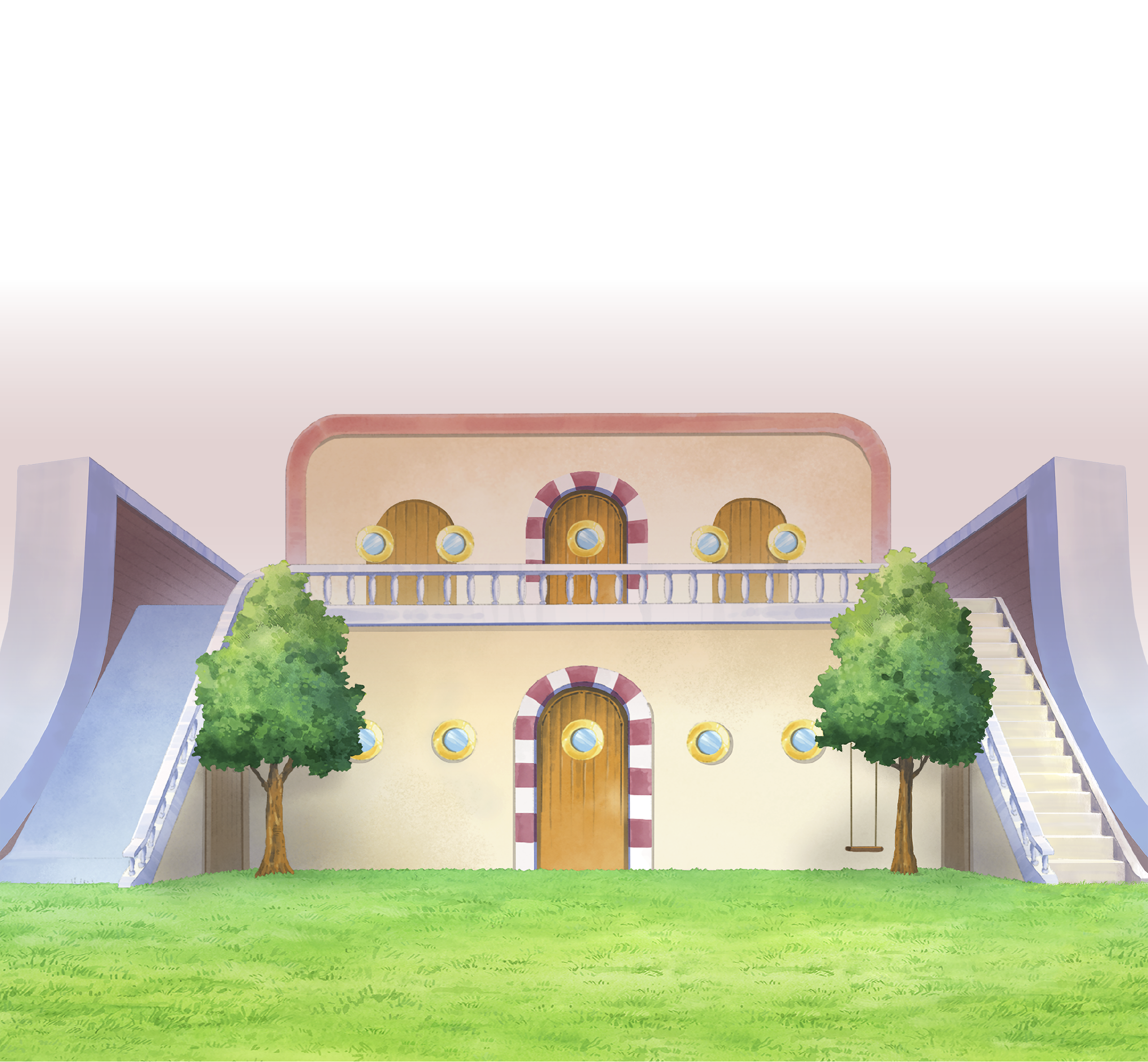 ONE PIECE - GUIDE to the VOYAGE